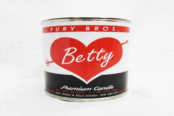 13 Sex Candles To Burn While You Get Kinky The Bedroom Yourtango